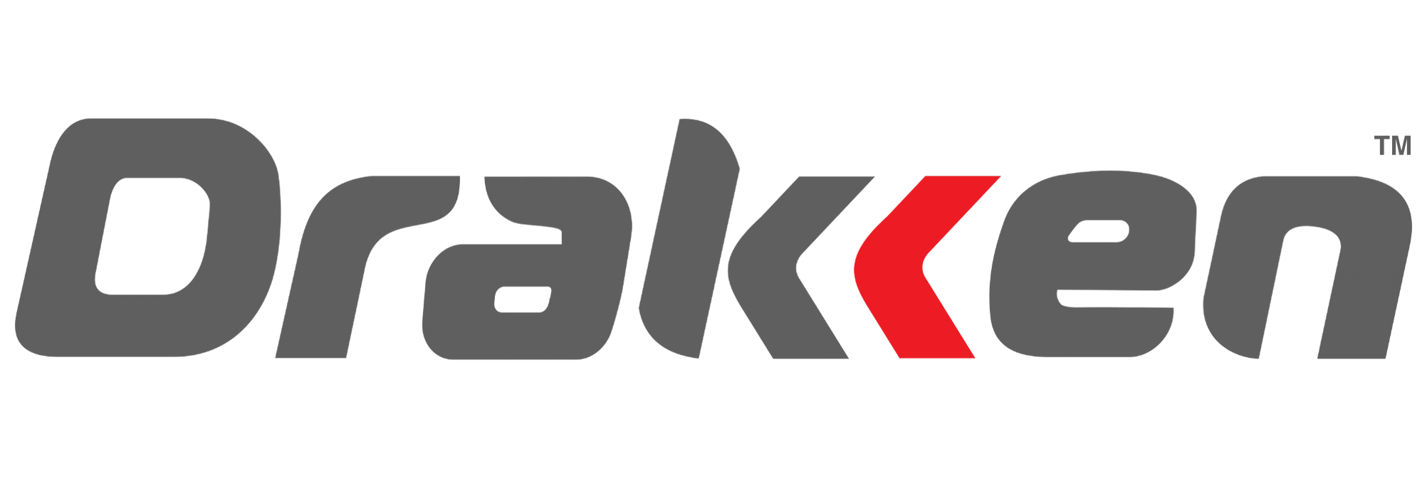 iHEAT Tankless Water Heaters — Drakken Online